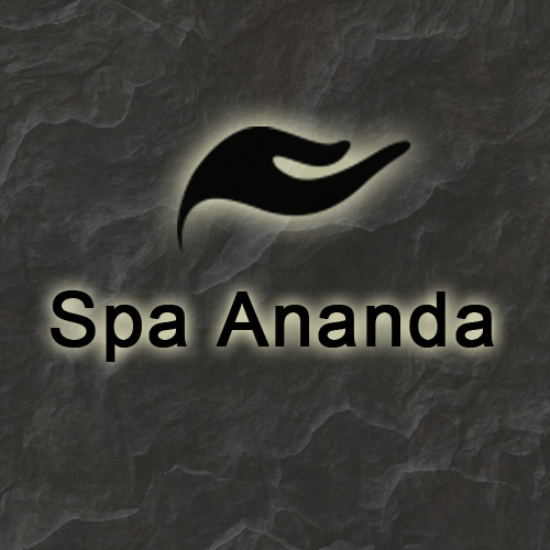 日本橋茅場町メンズエステ＆マッサージ Spa Ananda